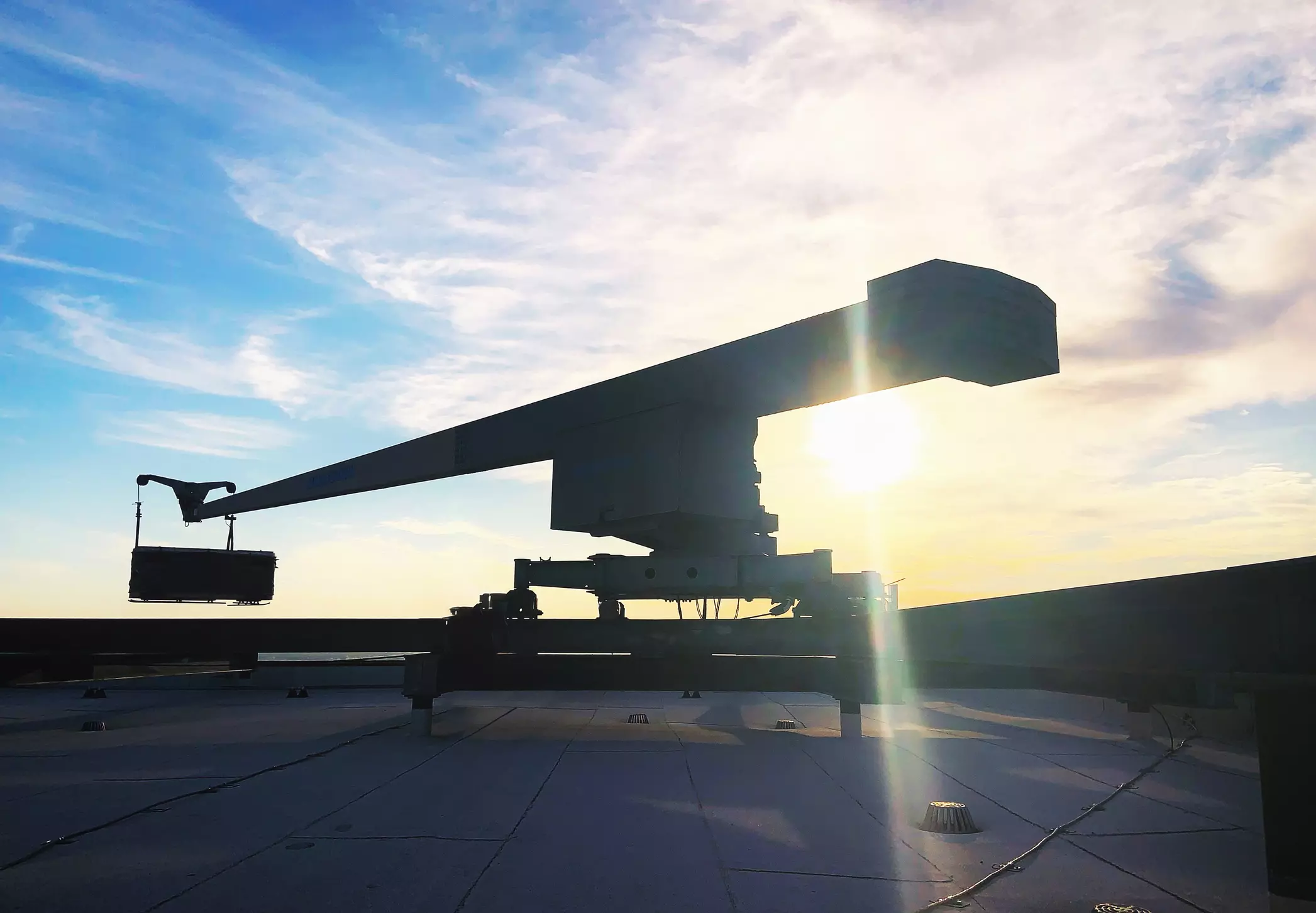 The Evolution Of Building Design Meeting Challenges With Advanced